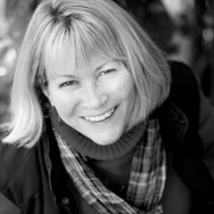 Elizabeth Sheehan - Real Estate Agent in Bethesda, MD - Reviews | Zillow