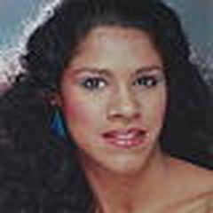 Maria Oquendo | Zillow