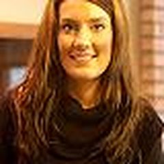 Abigail Ball - Real Estate Agent in Golden valley, MN - Reviews | Zillow