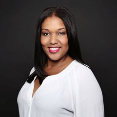 Angelique Long - Real Estate Agent in Atlanta, GA - Reviews | Zillow