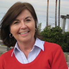 Kim Smith - Real Estate Agent in Tucson, AZ - Reviews | Zillow