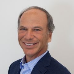 David Zellman - Real Estate Agent in Delray Beach, FL - Reviews | Zillow