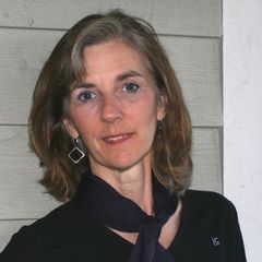 Susan Worthy - Real Estate Agent in - Reviews | Zillow