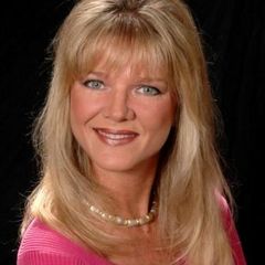 Renee Wyrick - Real Estate Agent in San Marcos, TX - Reviews | Zillow