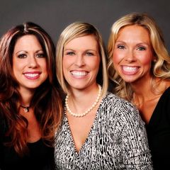 Beth Finlay - Real Estate Agent in Tampa, FL - Reviews | Zillow