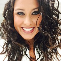 Jessica Neider | Zillow