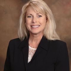 Linnea O'Neal - Real Estate Agent in Lake St Louis, MO - Reviews | Zillow