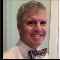 Keith Strawn - Real Estate Agent in Beaufort, SC - Reviews | Zillow