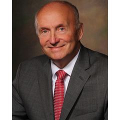 Terry Nelsen - Real Estate Agent in Leesburg, VA - Reviews | Zillow