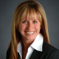 Nancy Hopper | Zillow