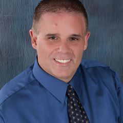 Patrick Meehan - Real Estate Agent in Toms River, NJ - Reviews | Zillow