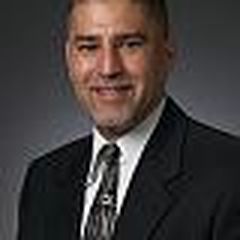 Thomas Cordero | Zillow