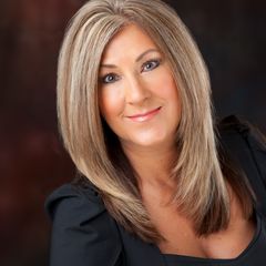 Mary Ruffin - Real Estate Agent in Enid, OK - Reviews | Zillow