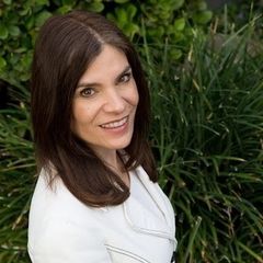 Ciana Wallace - Real Estate Agent in Davis, CA - Reviews | Zillow