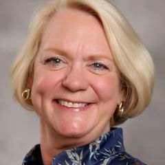 Sharon Kilpatrick - Real Estate Agent in Louisville, KY - Reviews | Zillow