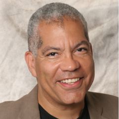 Winston Cenac - Real Estate Agent in Venice, CA - Reviews | Zillow