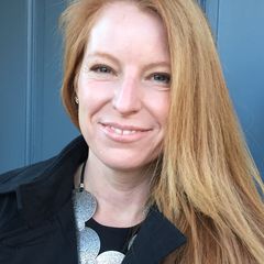 Paula Carpenter - Real Estate Agent in Nashville, NC - Reviews | Zillow