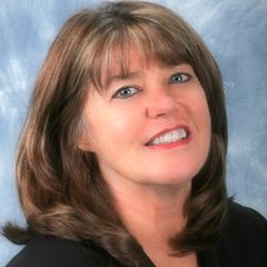 Nancy Bourassa - Real Estate Agent in Lancaster, CA - Reviews | Zillow