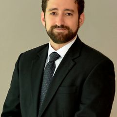 Daniel Garcia - Real Estate Agent in Miami, FL - Reviews | Zillow