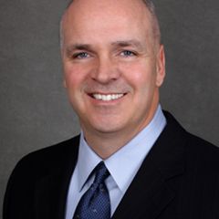 Kevin Sherwood - Real Estate Agent in Westfield, NJ - Reviews | Zillow