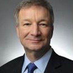 Raymond Lopez - Sales - Real Estate Agent in Yorktown Heights, NY ...