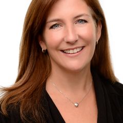 Lisa O'keefe - Real Estate Agent in Mt Pleasant, SC - Reviews | Zillow