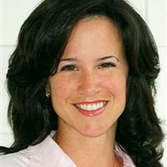 Nicole Pate | Zillow