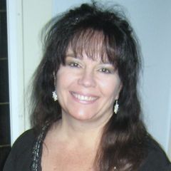 Angie Harrington - Real Estate Agent in Newport News, VA - Reviews | Zillow