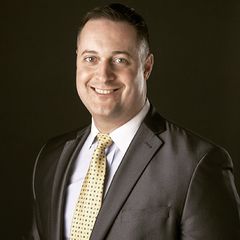 Patrick Starkey - Real Estate Agent in Concord, NH - Reviews | Zillow