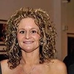 Rena Smith - Real Estate Agent in Springfield, OH - Reviews | Zillow