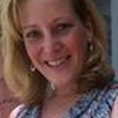 Krista Foster's Instagram, Twitter & Facebook on IDCrawl