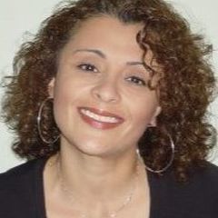 Dinorah Vega - Real Estate Agent in Franklin Square, NY - Reviews | Zillow