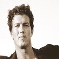 James Ferrari | Zillow