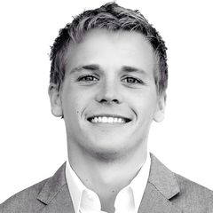 Kyle Wetzel | Zillow