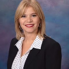 Laura Matos - Real Estate Agent in Miami, FL - Reviews | Zillow