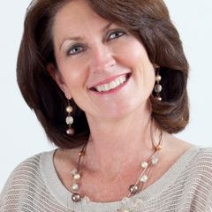 Michelle Pollock - Real Estate Agent in Newport News, VA - Reviews | Zillow