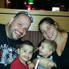 Angel Enriquez | Zillow