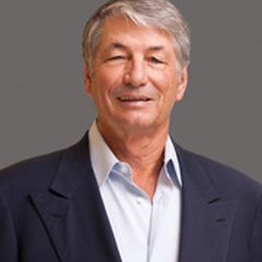 Brian Cloutier - Real Estate Agent in Palm Dessert, CA - Reviews | Zillow