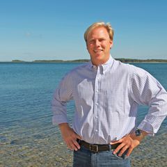 Richard Perello - Property Management in Southampton, NY | Zillow