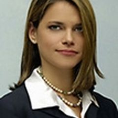 Alexandra Bellak | Zillow