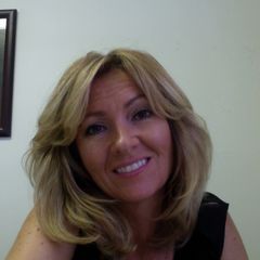 Gina Corrado Befumo | Zillow