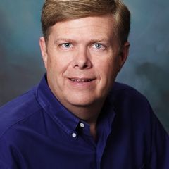 Michael Davis - Real Estate Agent in Sanford, NC - Reviews | Zillow