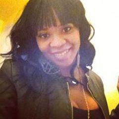 Shanta' Renee' Harris | Zillow