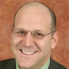 Steven Leighton - Real Estate Agent in East Setauket, NY - Reviews | Zillow