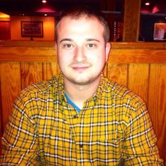 John Edler - Real Estate Agent in San Antonio, TX - Reviews | Zillow