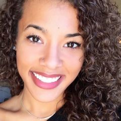 Kristina Murphy - Real Estate Agent in Arlington, VA - Reviews | Zillow