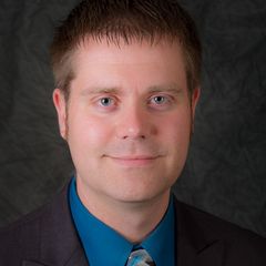Tim Herber - Real Estate Agent in Neenah, WI - Reviews | Zillow