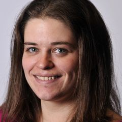 Jillian Saucier - Real Estate Agent in Spencer, MA - Reviews | Zillow