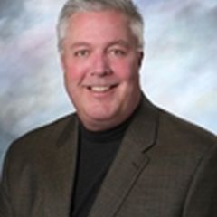 Jeff Hurley | Zillow