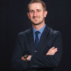 Mike Ulrich - Real Estate Agent in Salt Lake City, UT - Reviews | Zillow